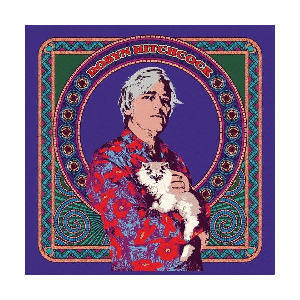 【発売日：2017年05月26日】ご注文後のキャンセル・返品は承れません。発売日:2017年05月26日/商品ID:4502005/ジャンル:ROCK/POP/フォーマット:CD/構成数:1/レーベル:BSMF RECORDS/アーティスト...