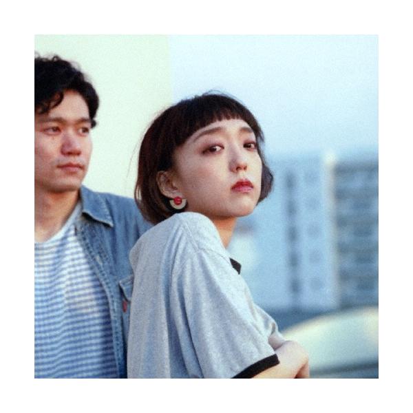 【発売日：2017年07月12日】ご注文後のキャンセル・返品は承れません。発売日:2017年07月12日/商品ID:4502370/ジャンル:JAZZ/フォーマット:SACD Hybrid/構成数:1/レーベル:TABOO/アーティスト:モ...