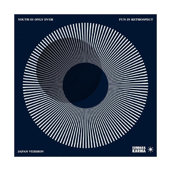 【発売日：2017年07月12日】ご注文後のキャンセル・返品は承れません。発売日:2017年07月12日/商品ID:4502414/ジャンル:ROCK/POP/フォーマット:CD/構成数:1/レーベル:RCA/アーティスト:Sundara ...