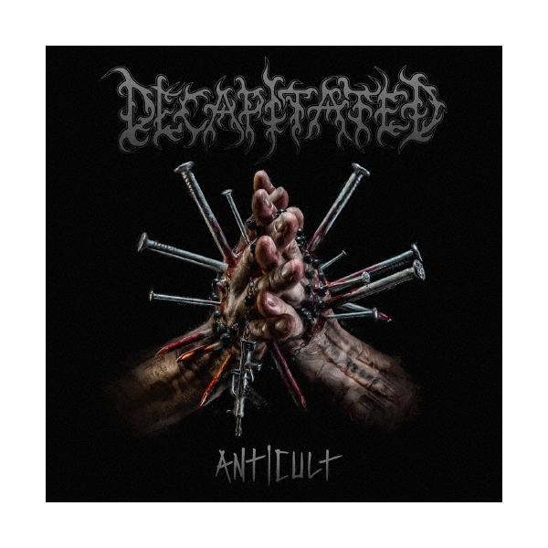 【発売日：2017年07月07日】ご注文後のキャンセル・返品は承れません。発売日:2017年07月07日/商品ID:4502457/ジャンル:ROCK/POP/フォーマット:CD/構成数:1/レーベル:ワードレコーズ/アーティスト:Deca...