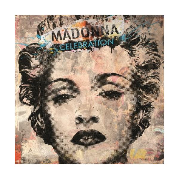 【発売日：2017年05月31日】ご注文後のキャンセル・返品は承れません。priy10発売日:2017年05月31日/商品ID:4502545/ジャンル:ROCK/POP/フォーマット:SHM-CD/構成数:1/レーベル:Warner Br...