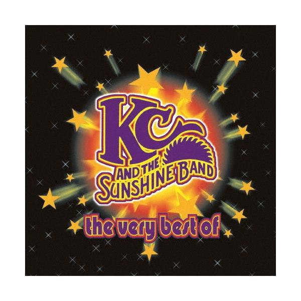 【発売日：2017年05月31日】ご注文後のキャンセル・返品は承れません。priy10発売日:2017年05月31日/商品ID:4502549/ジャンル:SOUL/CLUB/RAP/フォーマット:SHM-CD/構成数:1/レーベル:Parl...