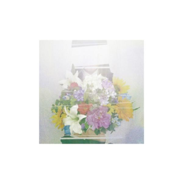 【発売日：2017年06月28日】ご注文後のキャンセル・返品は承れません。発売日:2017年06月28日/商品ID:4502691/ジャンル:J-POP/フォーマット:CD/構成数:1/レーベル:U&amp;R records/アーティスト...