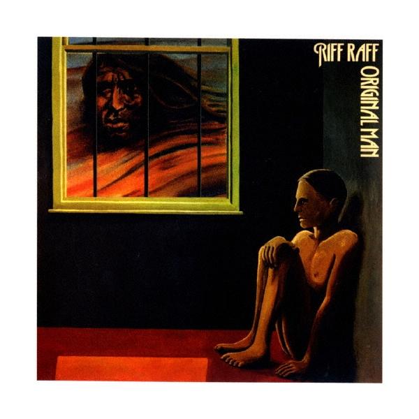 【発売日：2017年05月31日】ご注文後のキャンセル・返品は承れません。発売日:2017年05月31日/商品ID:4502762/ジャンル:ROCK/POP/フォーマット:CD/構成数:1/レーベル:VIVID SOUND/アーティスト:...