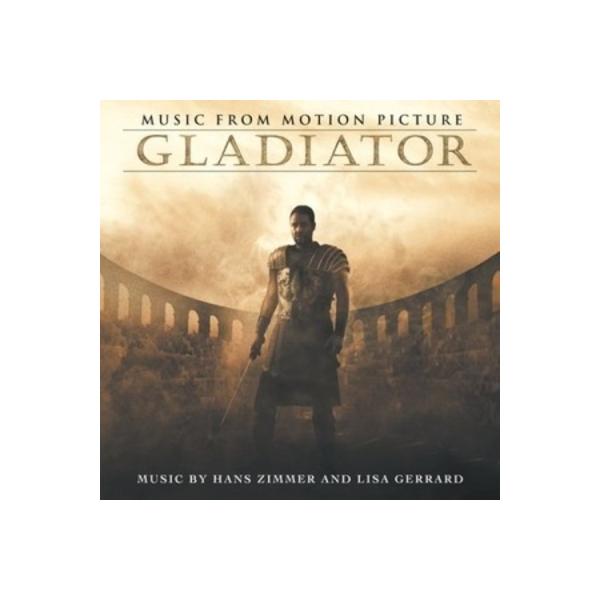 【発売日：2017年06月13日】ご注文後のキャンセル・返品は承れません。発売日:2017年06月13日/商品ID:4502847/ジャンル:サウンドトラック/フォーマット:LP/構成数:2/レーベル:Decca/アーティスト:Hans Z...