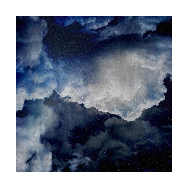 【発売日：2017年05月17日】ご注文後のキャンセル・返品は承れません。発売日:2017年05月17日/商品ID:4502916/ジャンル:J-POP/フォーマット:CD/構成数:2/レーベル:ONE BY ONE RECORDS/アーテ...