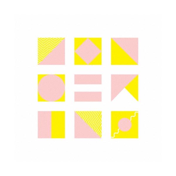 【発売日：2017年05月26日】ご注文後のキャンセル・返品は承れません。発売日:2017年05月26日/商品ID:4502921/ジャンル:ROCK/POP/フォーマット:CD/構成数:1/レーベル:STIFF SLACK/アーティスト:...