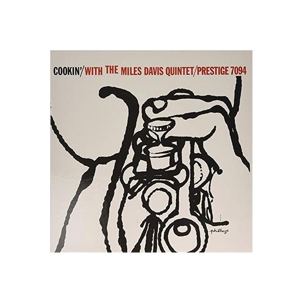 【発売日：2026年01月20日】ご注文後のキャンセル・返品は承れません。発売日:2026年01月20日/商品ID:4502924/ジャンル:JAZZ/フォーマット:LP/構成数:1/レーベル:Analogue Productions/アー...