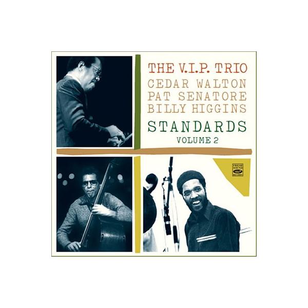 【発売日：2017年05月31日】ご注文後のキャンセル・返品は承れません。発売日:2017年05月31日/商品ID:4503174/ジャンル:JAZZ/フォーマット:CD/構成数:1/レーベル:Fresh Sound Records/アーテ...