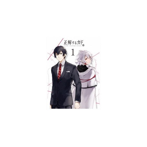 【発売日：2017年07月26日】ご注文後のキャンセル・返品は承れません。発売日:2017年07月26日/商品ID:4503249/ジャンル:アニメ/キッズ (V)/フォーマット:Blu-ray Disc/構成数:4/レーベル:アニプレック...