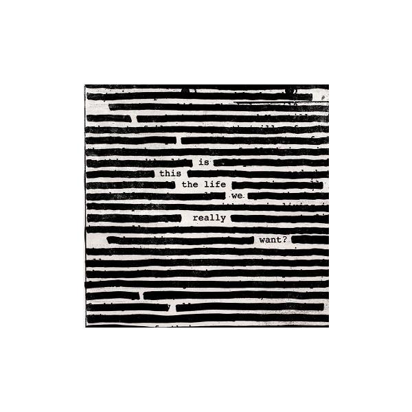 【発売日：2017年06月02日】ご注文後のキャンセル・返品は承れません。発売日:2017年06月02日/商品ID:4503457/ジャンル:ROCK/POP/フォーマット:CD/構成数:1/レーベル:Columbia/アーティスト:Rog...