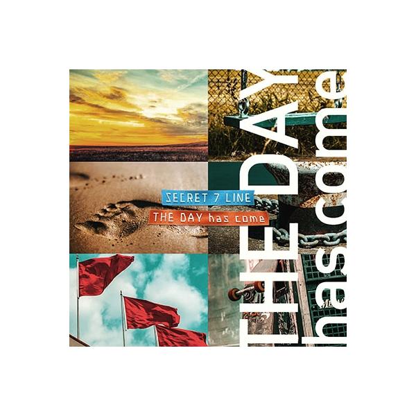 【発売日：2017年07月12日】ご注文後のキャンセル・返品は承れません。発売日:2017年07月12日/商品ID:4503520/ジャンル:J-POP/フォーマット:CD/構成数:1/レーベル:Kick Rock MUSIC/アーティスト...