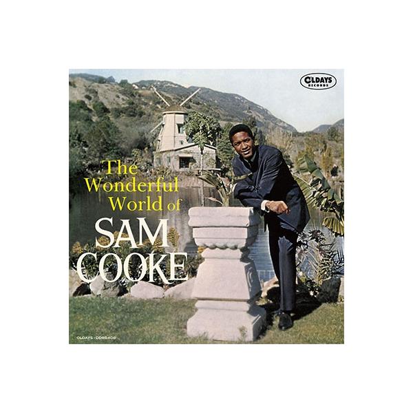 【発売日：2017年05月19日】ご注文後のキャンセル・返品は承れません。発売日:2017年05月19日/商品ID:4503587/ジャンル:SOUL/CLUB/RAP/フォーマット:CD/構成数:1/レーベル:オールデイズ・レコード/アー...