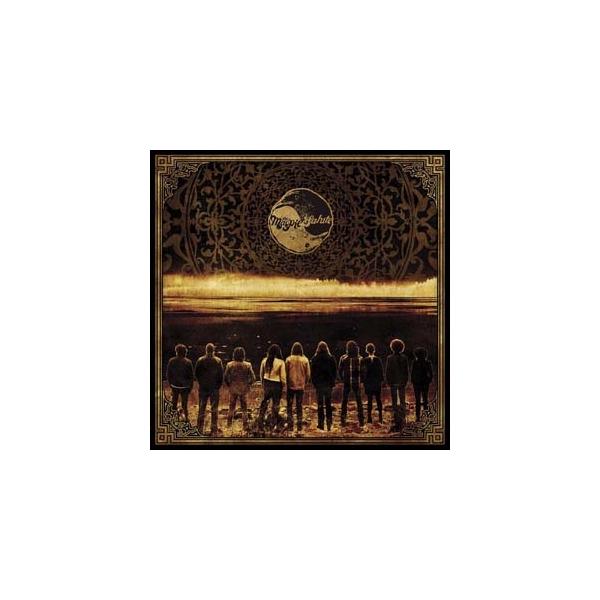 【発売日：2017年06月09日】ご注文後のキャンセル・返品は承れません。発売日:2017年06月09日/商品ID:4503654/ジャンル:ROCK/POP/フォーマット:CD/構成数:1/レーベル:Eagle Rock/アーティスト:T...