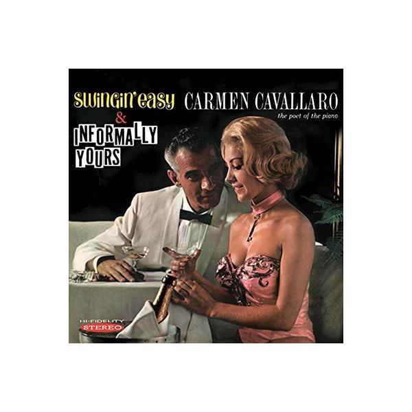 【発売日：2017年06月09日】ご注文後のキャンセル・返品は承れません。発売日:2017年06月09日/商品ID:4504280/ジャンル:ROCK/POP/フォーマット:CD/構成数:1/レーベル:Sepia/アーティスト:Carmen...