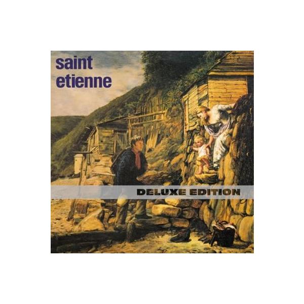 【発売日：2017年06月16日】ご注文後のキャンセル・返品は承れません。発売日:2017年06月16日/商品ID:4505192/ジャンル:ROCK/POP/フォーマット:CD/構成数:2/レーベル:Koolarrow Records/ア...