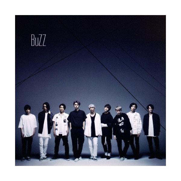 【発売日：2017年06月21日】ご注文後のキャンセル・返品は承れません。発売日:2017年06月21日/商品ID:4506051/ジャンル:J-POP/フォーマット:12cmCD Single/構成数:2/レーベル:SONIC GROOV...