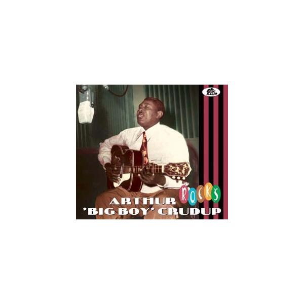 【発売日：2017年05月19日】ご注文後のキャンセル・返品は承れません。発売日:2017年05月19日/商品ID:4506057/ジャンル:COUNTRY/BLUES/フォーマット:CD/構成数:1/レーベル:Bear Family/アー...