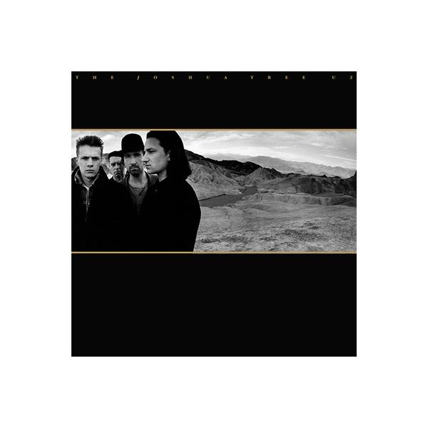 【発売日：2017年06月23日】ご注文後のキャンセル・返品は承れません。発売日:2017年06月23日/商品ID:4506264/ジャンル:ROCK/POP/フォーマット:LP/構成数:2/レーベル:Island Records/アーティ...