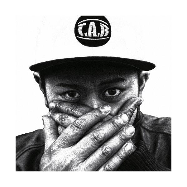 【発売日：2017年06月14日】ご注文後のキャンセル・返品は承れません。発売日:2017年06月14日/商品ID:4506268/ジャンル:J-POP/フォーマット:CD/構成数:1/レーベル:THE AXIS RECORDS/アーティス...