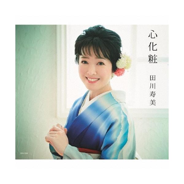 【発売日：2017年06月28日】ご注文後のキャンセル・返品は承れません。OLS特価100※こちらはアウトレットセール商品となります。パッケージ等に破損などダメージがある場合がございますが、外装不良による交換、返品はできかねますので予めご了...