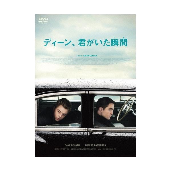 【発売日：2017年08月02日】ご注文後のキャンセル・返品は承れません。発売日:2017年08月02日/商品ID:4506324/ジャンル:映画/TVドラマ/フォーマット:DVD/構成数:1/レーベル:ギャガ/アーティスト:Anton C...