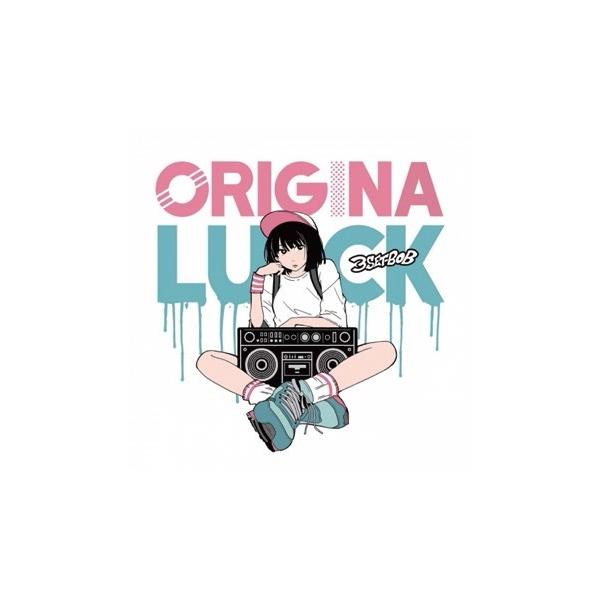 【発売日：2017年07月12日】ご注文後のキャンセル・返品は承れません。発売日:2017年07月12日/商品ID:4506454/ジャンル:J-POP/フォーマット:CD/構成数:1/レーベル:WONDER BUBBLES/アーティスト:...