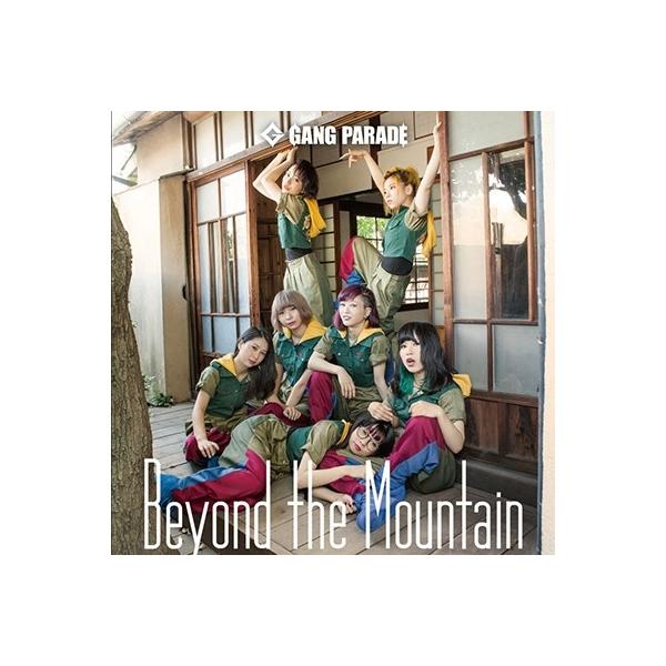 【発売日：2017年07月25日】ご注文後のキャンセル・返品は承れません。発売日:2017年07月25日/商品ID:4506489/ジャンル:J-POP/フォーマット:12cmCD Single/構成数:1/レーベル:T-Palette R...