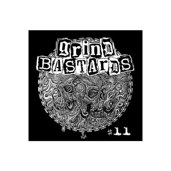 【発売日：2017年05月18日】ご注文後のキャンセル・返品は承れません。発売日:2017年05月18日/商品ID:4506628/ジャンル:J-POP/フォーマット:CD/構成数:1/レーベル:GRINDFREAKS/アーティスト:Var...