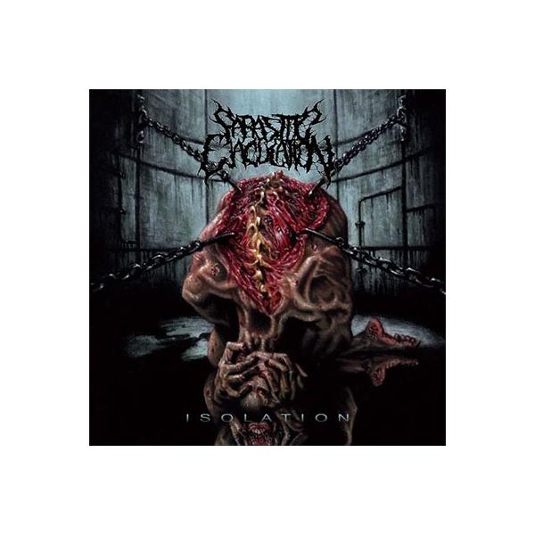 【発売日：2017年07月07日】ご注文後のキャンセル・返品は承れません。発売日:2017年07月07日/商品ID:4506651/ジャンル:ROCK/POP/フォーマット:CD/構成数:1/レーベル:Amputated Vein Reco...