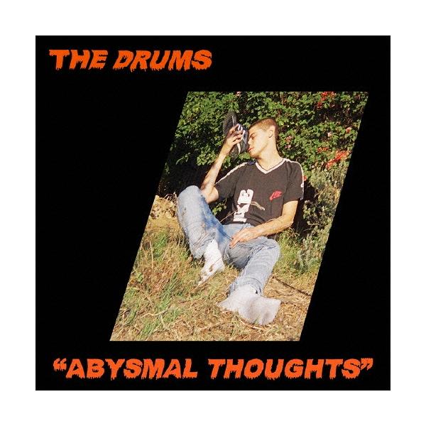 【発売日：2017年06月16日】ご注文後のキャンセル・返品は承れません。発売日:2017年06月16日/商品ID:4506662/ジャンル:ROCK/POP/フォーマット:CD/構成数:1/レーベル:Tugboat Records/アーテ...