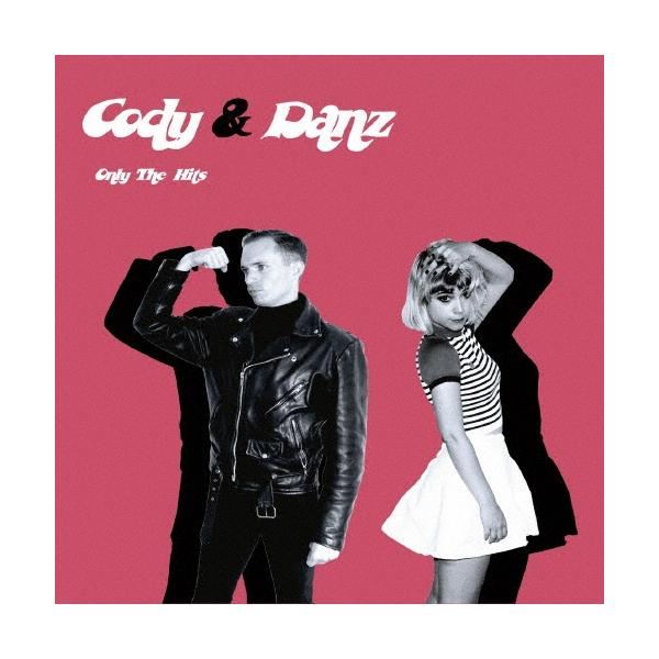 【発売日：2017年07月05日】ご注文後のキャンセル・返品は承れません。発売日:2017年07月05日/商品ID:4506663/ジャンル:ROCK/POP/フォーマット:CD/構成数:1/レーベル:Tugboat Records/アーテ...