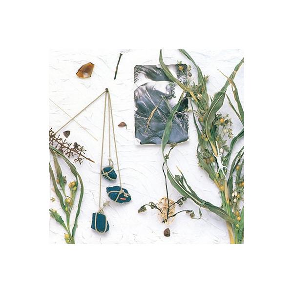 【発売日：2017年07月19日】ご注文後のキャンセル・返品は承れません。発売日:2017年07月19日/商品ID:4506696/ジャンル:J-POP/フォーマット:LP/構成数:2/レーベル:meldac/アーティスト:真島昌利/アーテ...