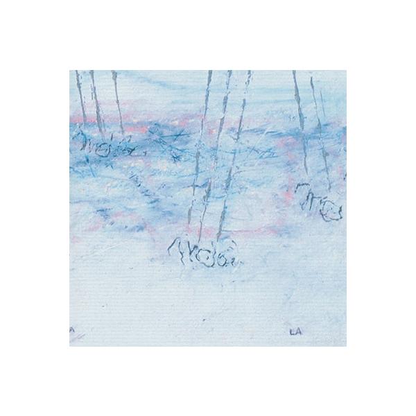 【発売日：2017年07月19日】ご注文後のキャンセル・返品は承れません。発売日:2017年07月19日/商品ID:4506697/ジャンル:J-POP/フォーマット:LP/構成数:2/レーベル:meldac/アーティスト:真島昌利/アーテ...