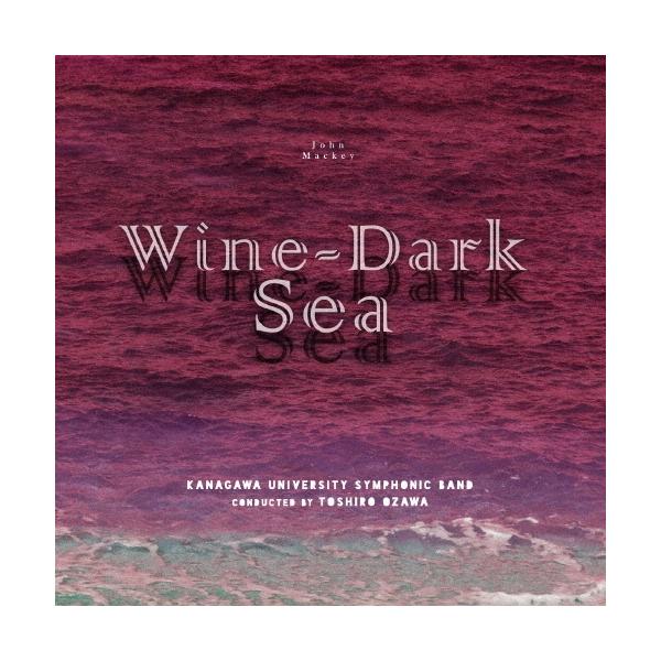 【発売日：2017年05月24日】ご注文後のキャンセル・返品は承れません。発売日:2017年05月24日/商品ID:4506897/ジャンル:CLASSICAL/フォーマット:CD/構成数:1/レーベル:CAFUAレコード/アーティスト:神...