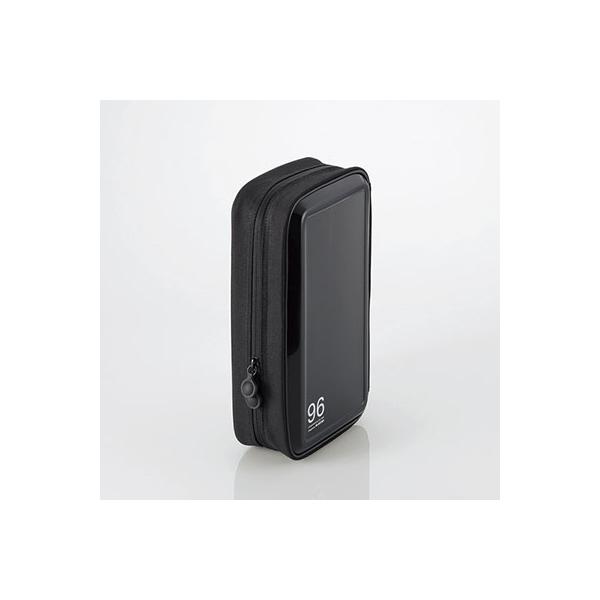 【発売日：2014年01月08日】ご注文後のキャンセル・返品は承れません。発売日:2014年01月08日/商品ID:4506962/ジャンル:グッズ/フォーマット:Accessories/構成数:1/レーベル:ELECOM/タイトル:ELE...