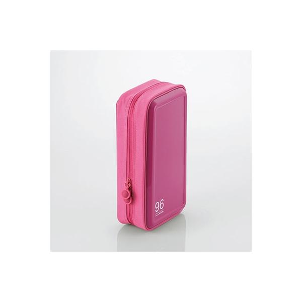 【発売日：2014年01月08日】ご注文後のキャンセル・返品は承れません。発売日:2014年01月08日/商品ID:4506963/ジャンル:グッズ/フォーマット:Accessories/構成数:1/レーベル:ELECOM/タイトル:ELE...