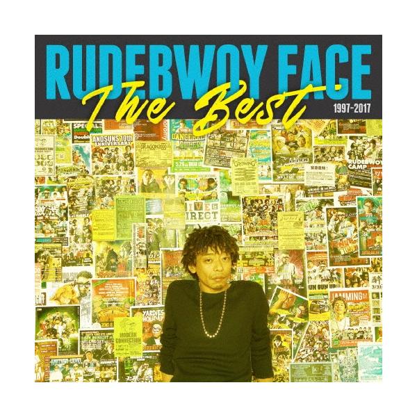 【発売日：2017年07月05日】ご注文後のキャンセル・返品は承れません。発売日:2017年07月05日/商品ID:4506974/ジャンル:J-POP/フォーマット:CD/構成数:2/レーベル:MAGNUM RECORDS/アーティスト:...