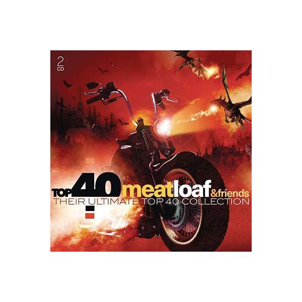 【発売日：2017年05月12日】ご注文後のキャンセル・返品は承れません。発売日:2017年05月12日/商品ID:4507013/ジャンル:ROCK/POP/フォーマット:CD/構成数:2/レーベル:Sony Music/アーティスト:M...