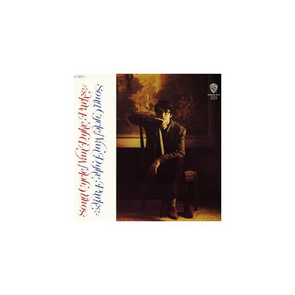 【発売日：2017年06月28日】ご注文後のキャンセル・返品は承れません。priy10発売日:2017年06月28日/商品ID:4507211/ジャンル:ROCK/POP/フォーマット:SHM-CD/構成数:1/レーベル:Warner Br...