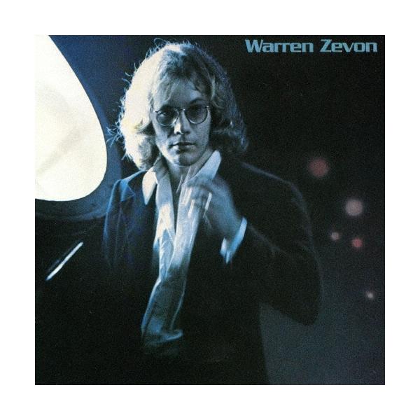 【発売日：2017年06月28日】ご注文後のキャンセル・返品は承れません。発売日:2017年06月28日/商品ID:4507212/ジャンル:ROCK/POP/フォーマット:SHM-CD/構成数:1/レーベル:Elektra/アーティスト:...