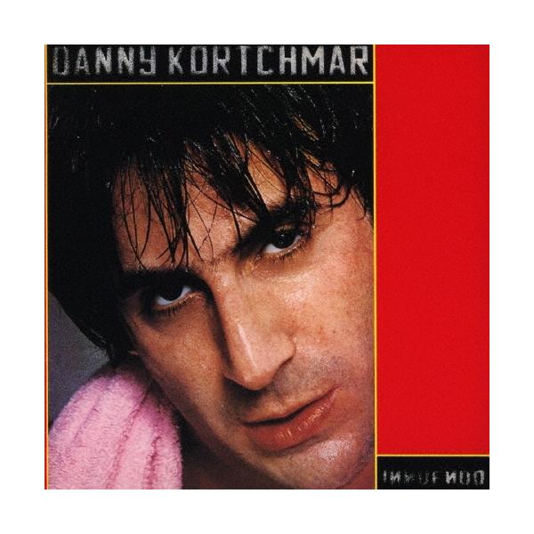 【発売日：2017年06月28日】ご注文後のキャンセル・返品は承れません。発売日:2017年06月28日/商品ID:4507220/ジャンル:ROCK/POP/フォーマット:SHM-CD/構成数:1/レーベル:Elektra/アーティスト:...