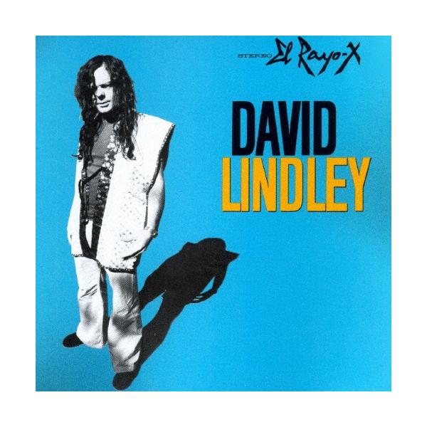 【発売日：2017年06月28日】ご注文後のキャンセル・返品は承れません。priy10発売日:2017年06月28日/商品ID:4507221/ジャンル:ROCK/POP/フォーマット:SHM-CD/構成数:1/レーベル:Elektra/ア...