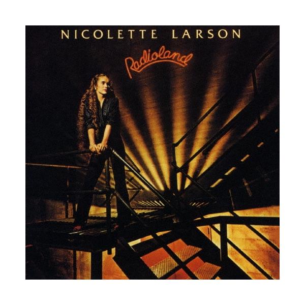 【発売日：2017年06月28日】ご注文後のキャンセル・返品は承れません。発売日:2017年06月28日/商品ID:4507224/ジャンル:ROCK/POP/フォーマット:SHM-CD/構成数:1/レーベル:Warner Bros./アー...