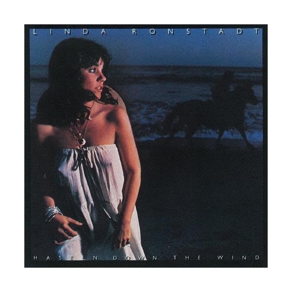 【発売日：2017年06月28日】ご注文後のキャンセル・返品は承れません。priy10発売日:2017年06月28日/商品ID:4507228/ジャンル:ROCK/POP/フォーマット:SHM-CD/構成数:1/レーベル:Rhino/アーテ...