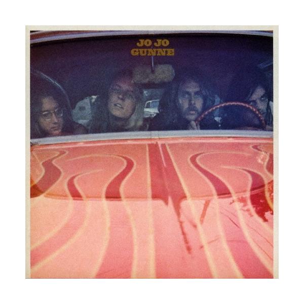 【発売日：2017年06月28日】ご注文後のキャンセル・返品は承れません。発売日:2017年06月28日/商品ID:4507231/ジャンル:ROCK/POP/フォーマット:SHM-CD/構成数:1/レーベル:Rhino/アーティスト:Jo...