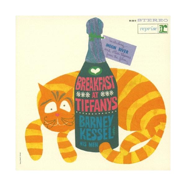 【発売日：2017年07月26日】ご注文後のキャンセル・返品は承れません。発売日:2017年07月26日/商品ID:4507267/ジャンル:JAZZ/フォーマット:SHM-CD/構成数:1/レーベル:Reprise/アーティスト:Barn...