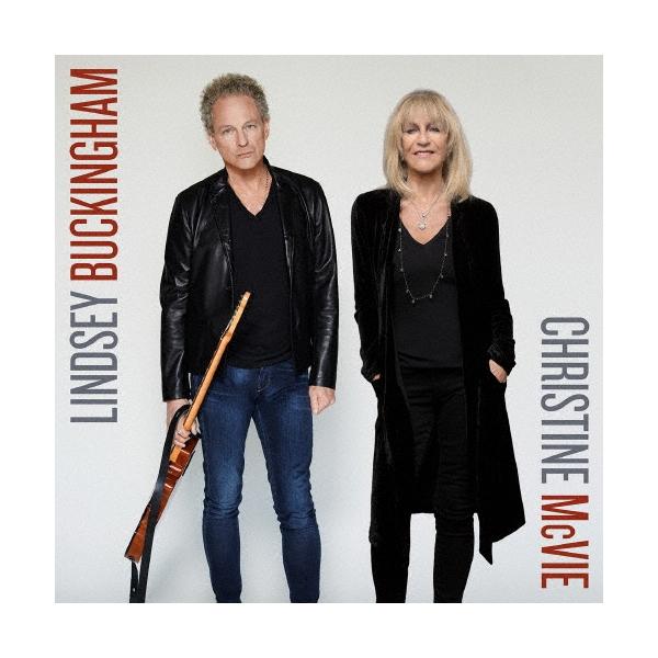 【発売日：2017年07月19日】ご注文後のキャンセル・返品は承れません。発売日:2017年07月19日/商品ID:4507281/ジャンル:ROCK/POP/フォーマット:SHM-CD/構成数:1/レーベル:WARNER MUSIC JA...