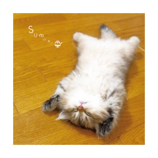 【発売日：2017年07月12日】ご注文後のキャンセル・返品は承れません。発売日:2017年07月12日/商品ID:4507296/ジャンル:CLASSICAL/フォーマット:CD/構成数:1/レーベル:Warner Classics/タイ...