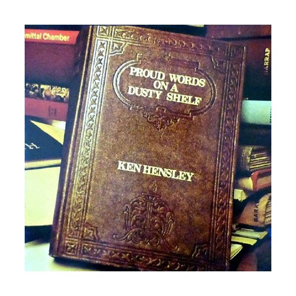 【発売日：2017年08月09日】ご注文後のキャンセル・返品は承れません。発売日:2017年08月09日/商品ID:4507538/ジャンル:ROCK/POP/フォーマット:Blu-spec CD/構成数:1/レーベル:WASABI REC...